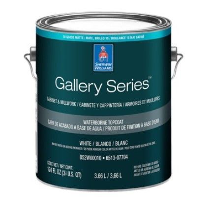 Sherwin williams pro classic furniture paint store